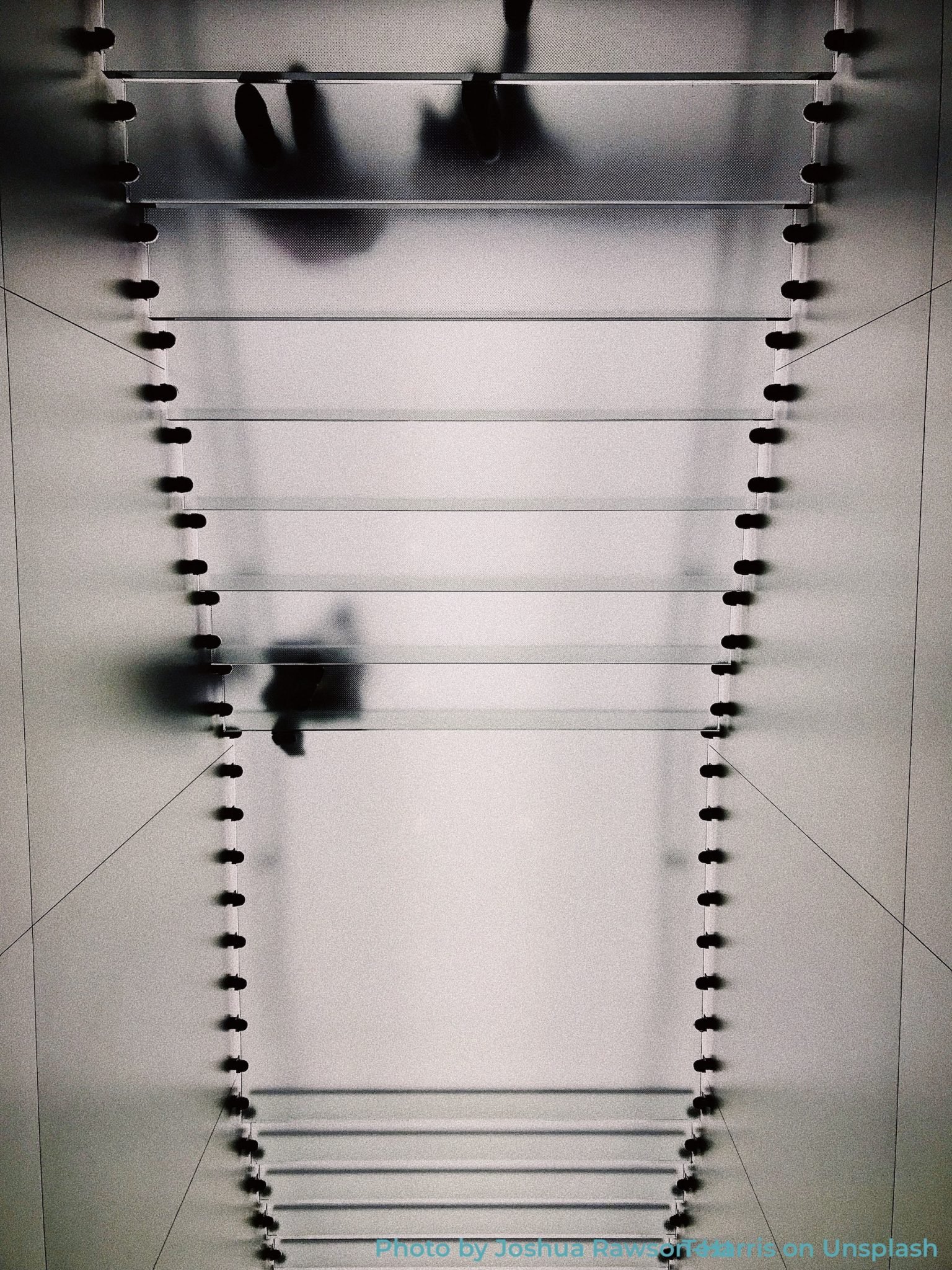 What’s your tolerance for ambiguity? (And why it’s key to know) - Rock ...