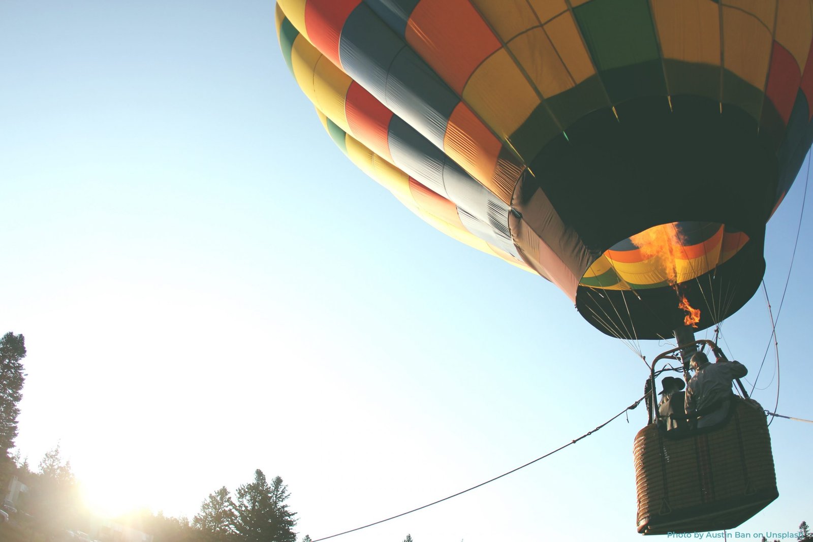 Learn how to be Epic at your Workplace. Read the Blog to know more!!