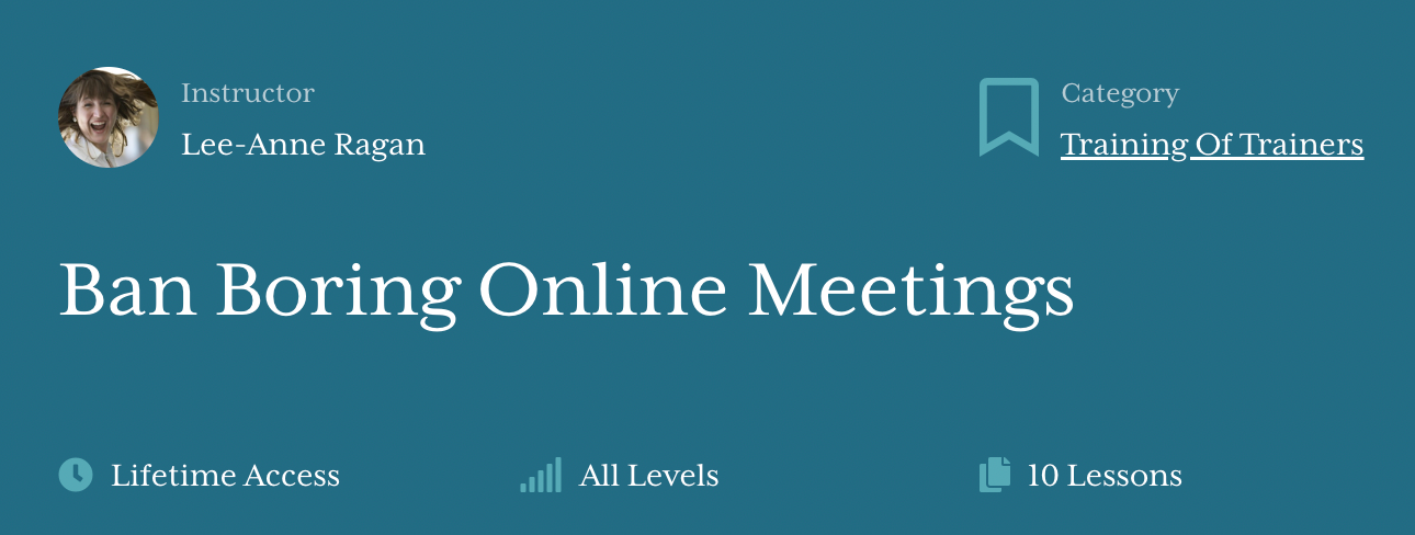 How to really engage people for Roundtable - Rock Paper Scissors