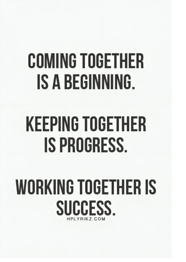 Team Building Insights: 10 Tips for Managing Conflict - Part One