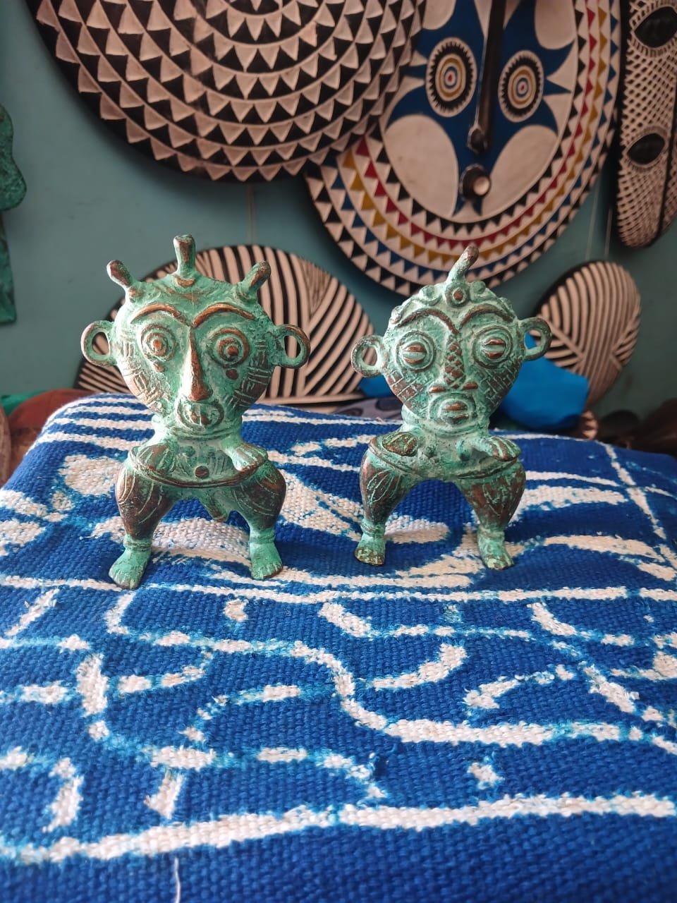 10 Lessons from Launching the Transformative Trainers Academy